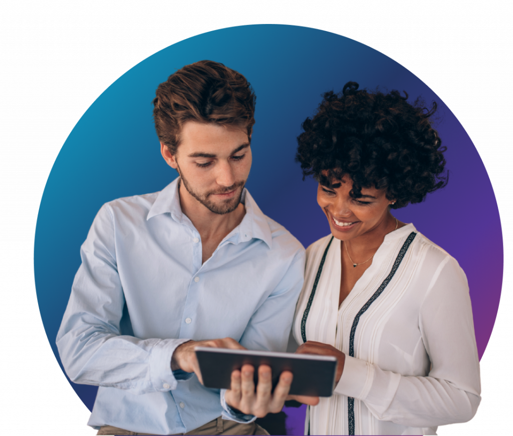 SOCIAL MEDIA SIMULATOR | Training tool for social media simulations